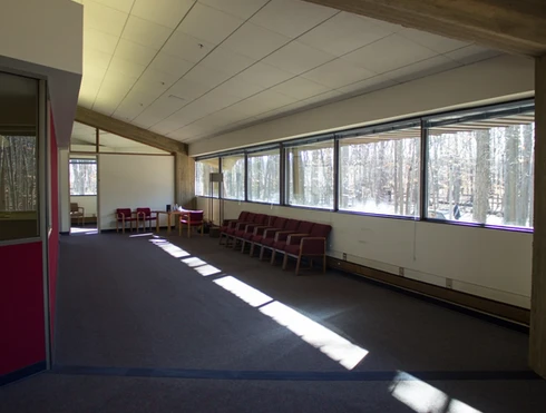 IPAMA | Art Museum | Milwaukee