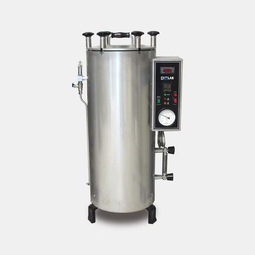 OTS1000 Autoclave Tester | BSLAB