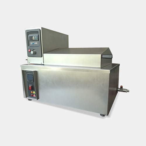 SB200 Series Waterbaths | BSLAB