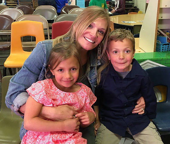 Jennifer Corrigan's Instagram, Twitter & Facebook on IDCrawl