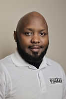 Our Team | POCAAN