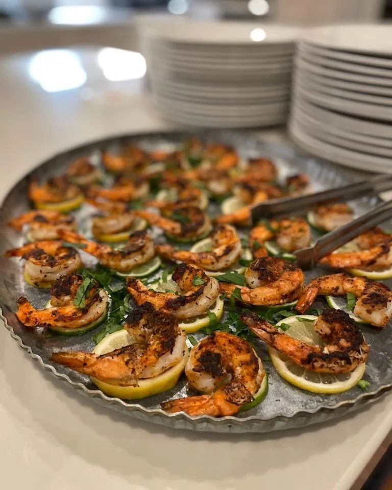 Home | Bamfoods Catering