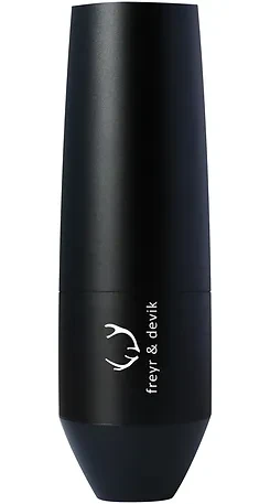 Freyr & Devik Featherweight 196 | Twinbore Agencies