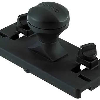 Festool guide rail adapter FS-OF 1000 | Twinbore Agencies