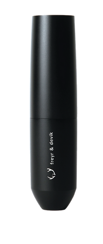 Freyr & Devik - TITANIUM 280 | Twinbore Agencies