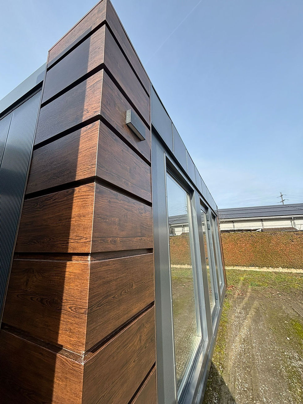 Container-Swiss I Gewerbe I Privat I www.Container-Swiss.ch I ...