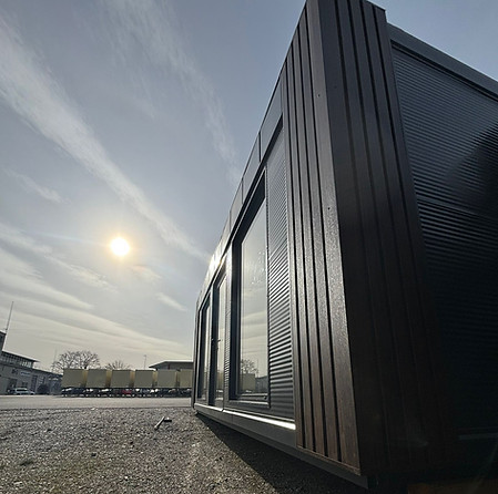 Container-Swiss.ch I Ihr Partner für die Entwicklung individueller ...