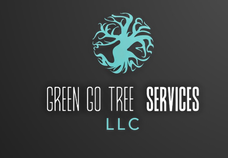 Green Tree Servicing Llc