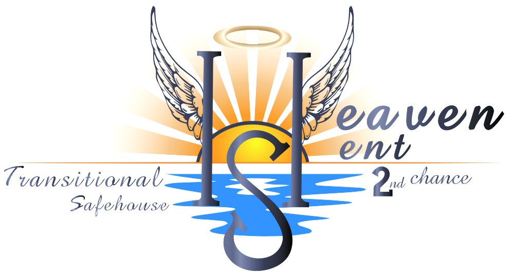Home | Heaven Sent 2nd Chance Transitional Community Returning Citizens ...
