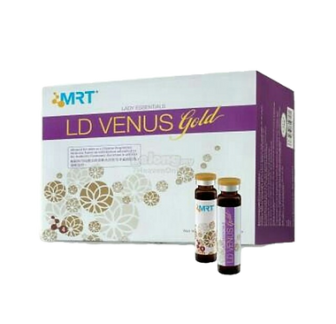 Beauty Concept | Jane Phang