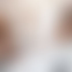 HSS Recruitment Subiaco | Mining & Resources | Civil & Construction ...