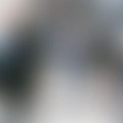 HSS Recruitment Subiaco | Mining & Resources | Civil & Construction ...