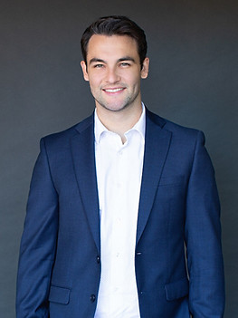 LEADERSHIP | Remy Biosciences