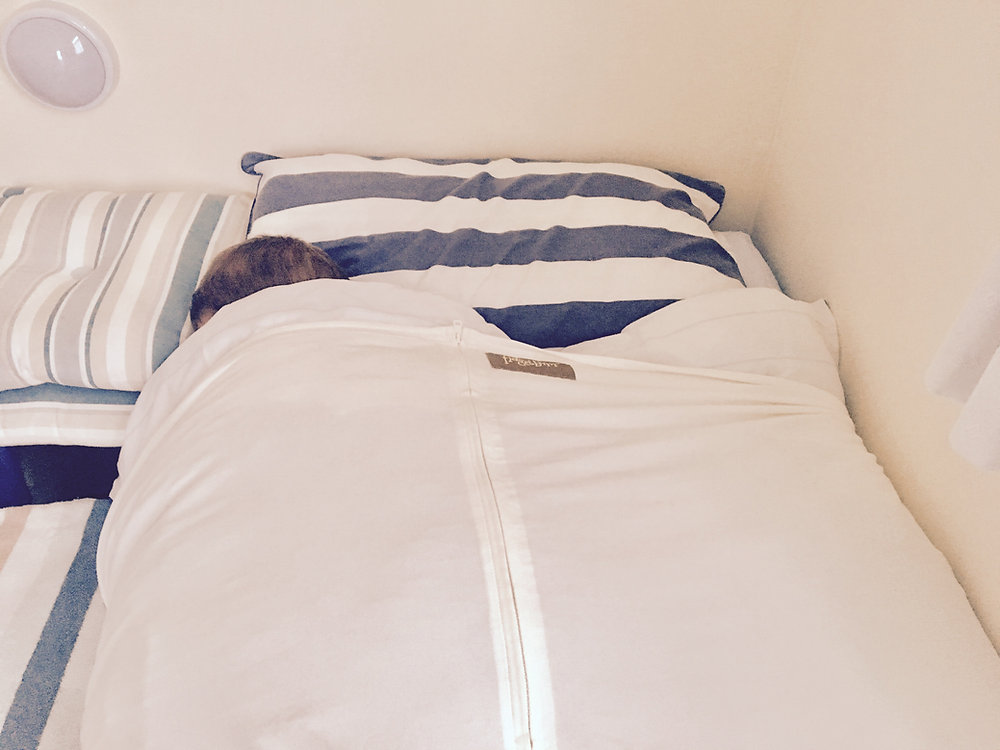 A Curious Journey HOW I FINALLY GOT MY CHILD TO SLEEP PAST 5AM a-curious-journey-how-i-finally-got-my-child-to-sleep-past-5am