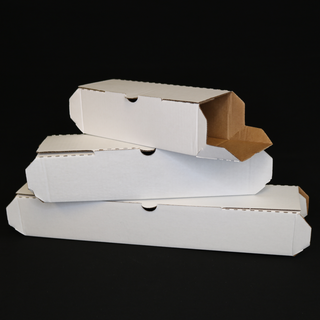 Product Images | My Site