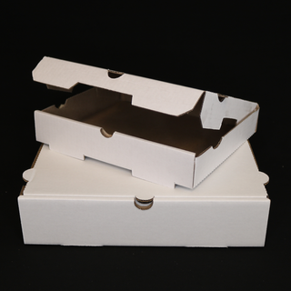 Product Images | My Site