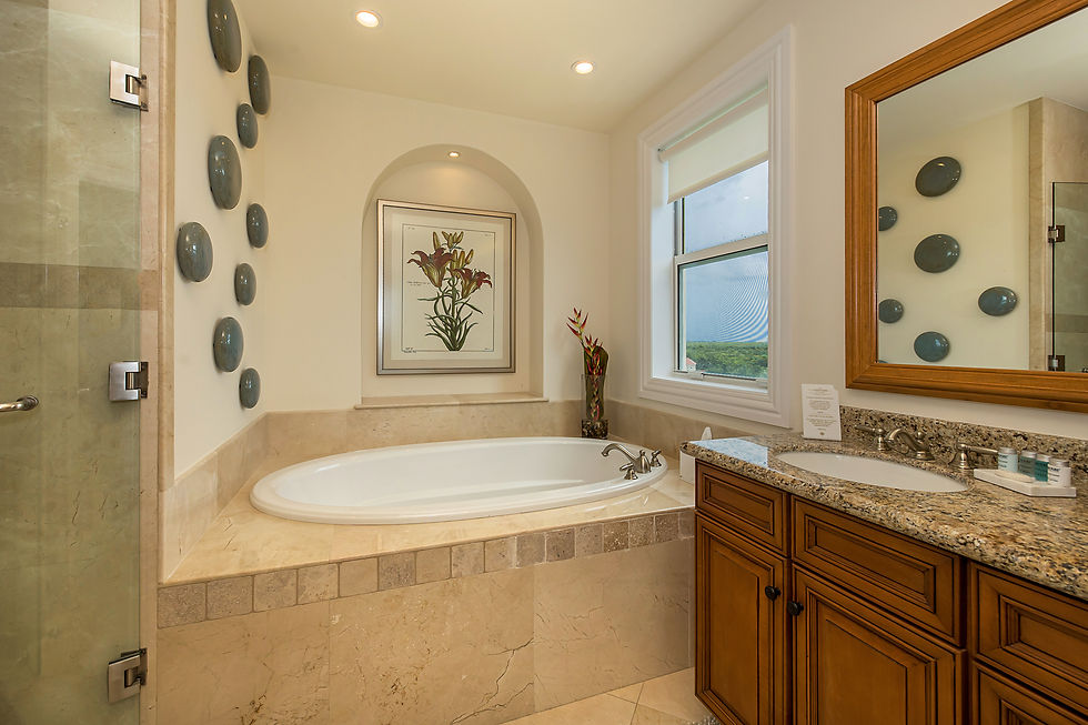 Gallery Landmark 511