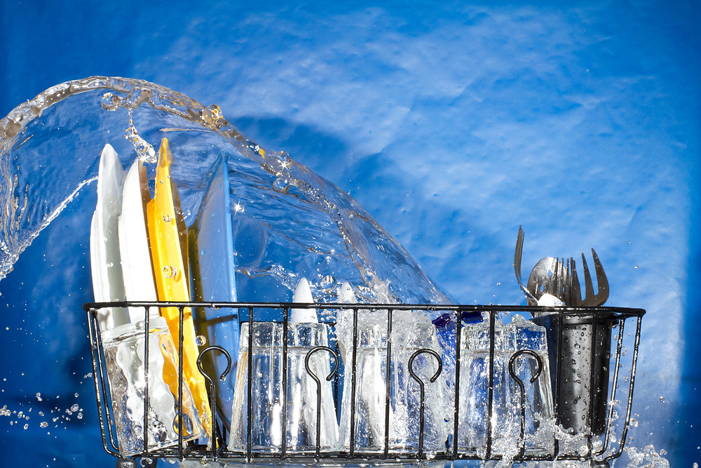 A Guide To Dishwasher Safe Symbols A Guide To Dishwasher Safe Symbols