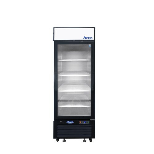 Refrigerador MCF8722 Atosa | Inter-Americana, S.A