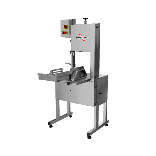 Sierra Carnicer SFL-315 HD Skymsen | Inter-Americana, S.A