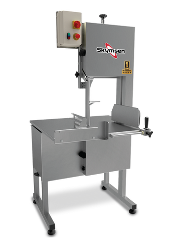 Sierra SFL-282HD Skymsen | Inter-Americana, S.A