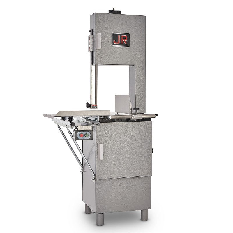 Inter-Americana - Todo para la industria Alimentaria | Guatemala