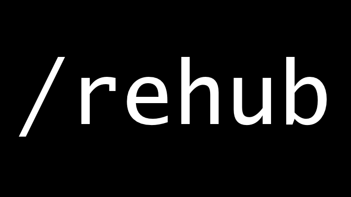 Creative | Rehub