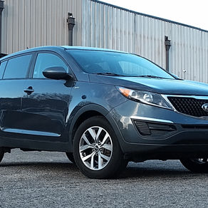 INVENTORY | flintauto