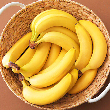 Banano x 500 gr | Misitio