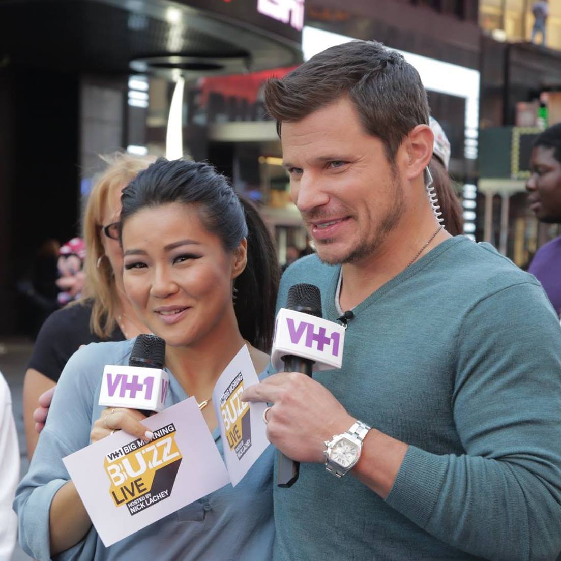 Lifestyle | Sincerely,Sydney Magazine