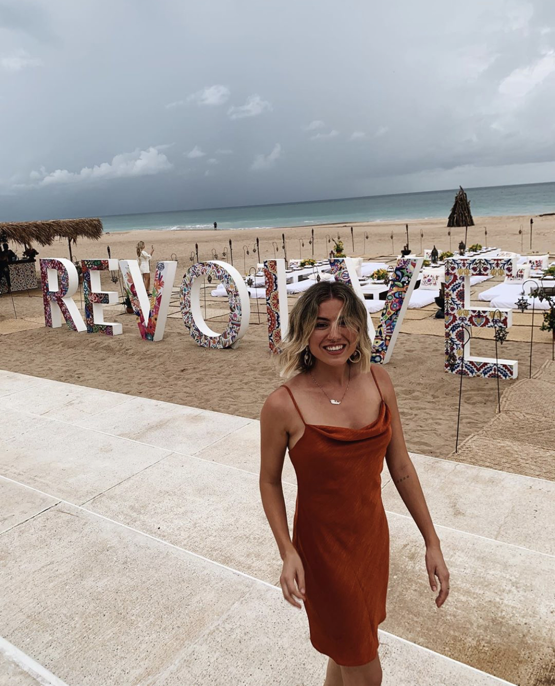 Lifestyle | Sincerely,Sydney Magazine