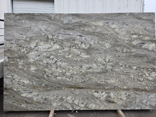 Blue Dunes Granite | Emanuel Granite