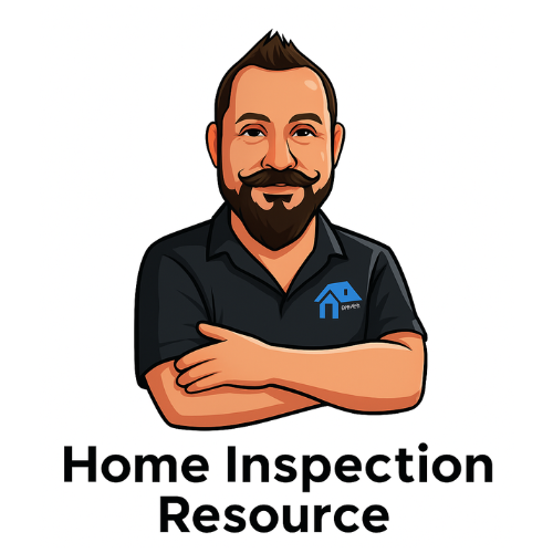 Home Inspector in Ocala, FL | Home Inspection Resource