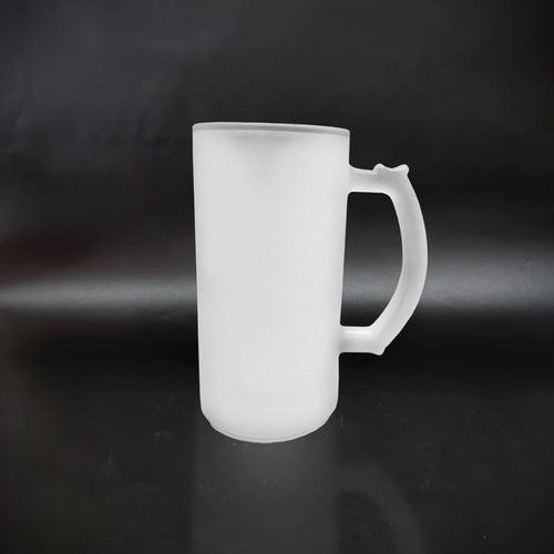 TARRO SATINADO | Cyan Color