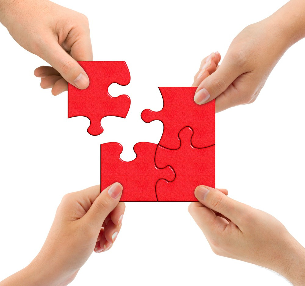 Redactando el planteamiento del problema