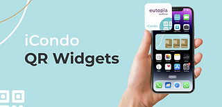 icondo access control