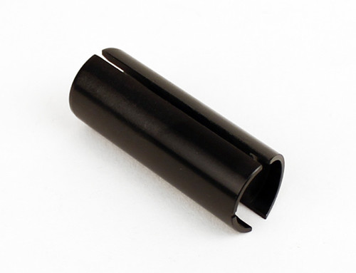 LO206 Black Kid Kart Slide | Amaxxracing