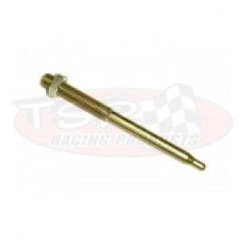 Powerglide Band Adjusting Screw‚ Heavy Duty | JNB Racing