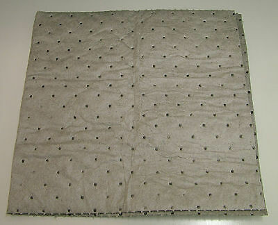 Engine Diaper Replacement Pads | JNB Racing