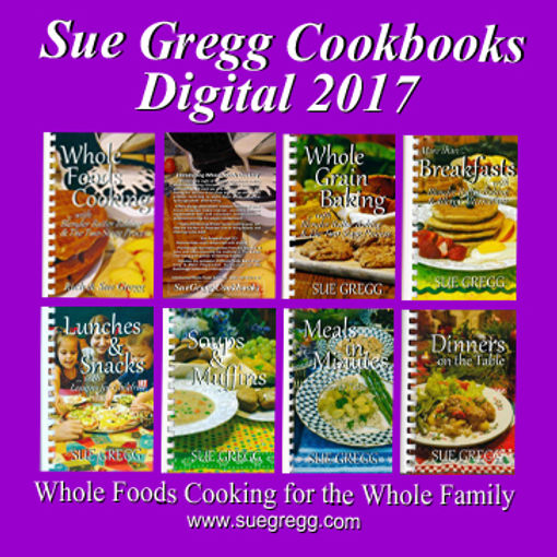 Home | wholefoodscookbooks