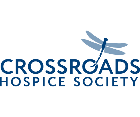 Our Story | Crossroads Hospice