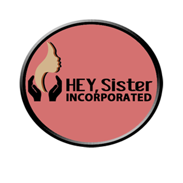 Organizaton | HEY Sister, Inc.