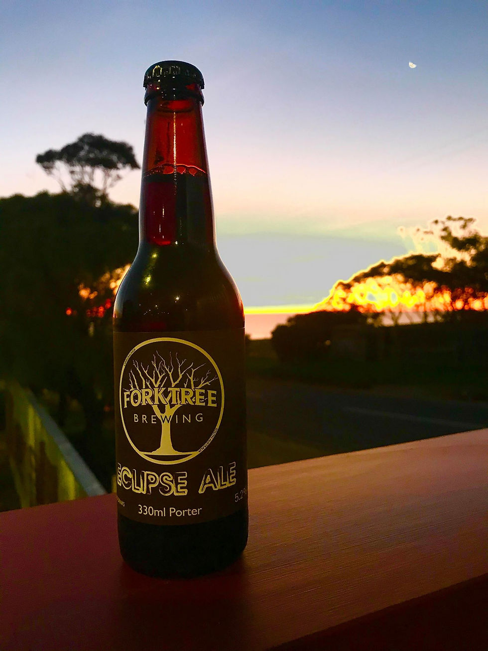 Beers | Forktree Brewing