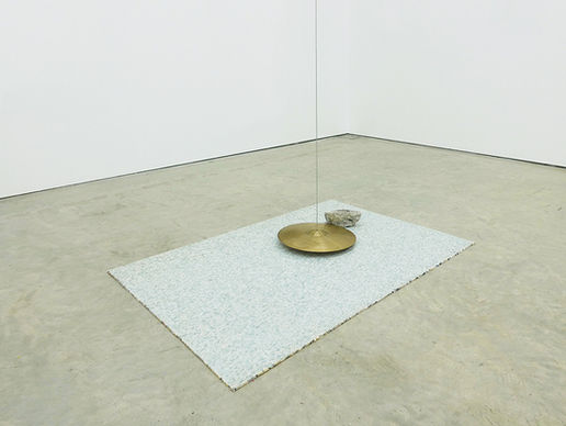 David Beattie | visual artist | Dublin