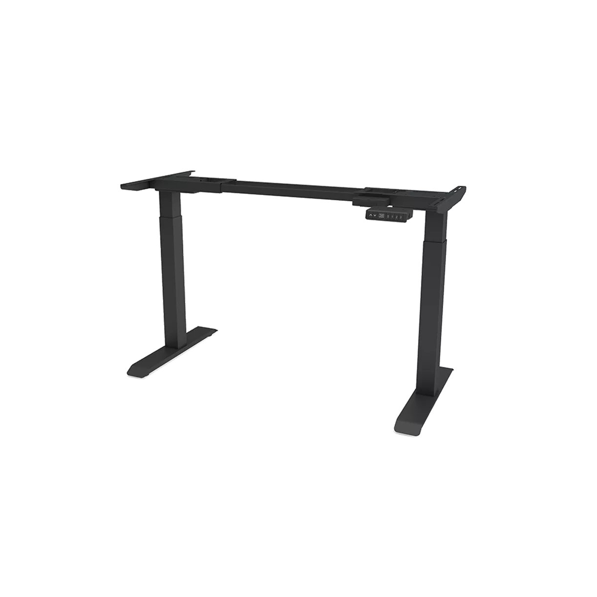 Piètement Electrique LITTLE-STAND