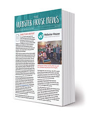 About Us | Webster House NH