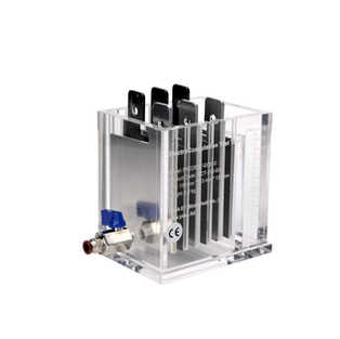 ZLD TECHNOLOGY | Water and Wastewater Treatment Systems | YASA ET