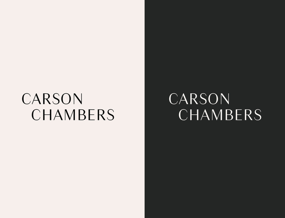 Carson Chambers | Barristers' Chambers | Brisbane, Australia