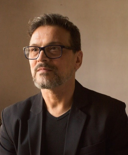 AULAS PARTICULARES DE TÉCNICA VOCAL com Everton Rodrigues | casadeteatropoa