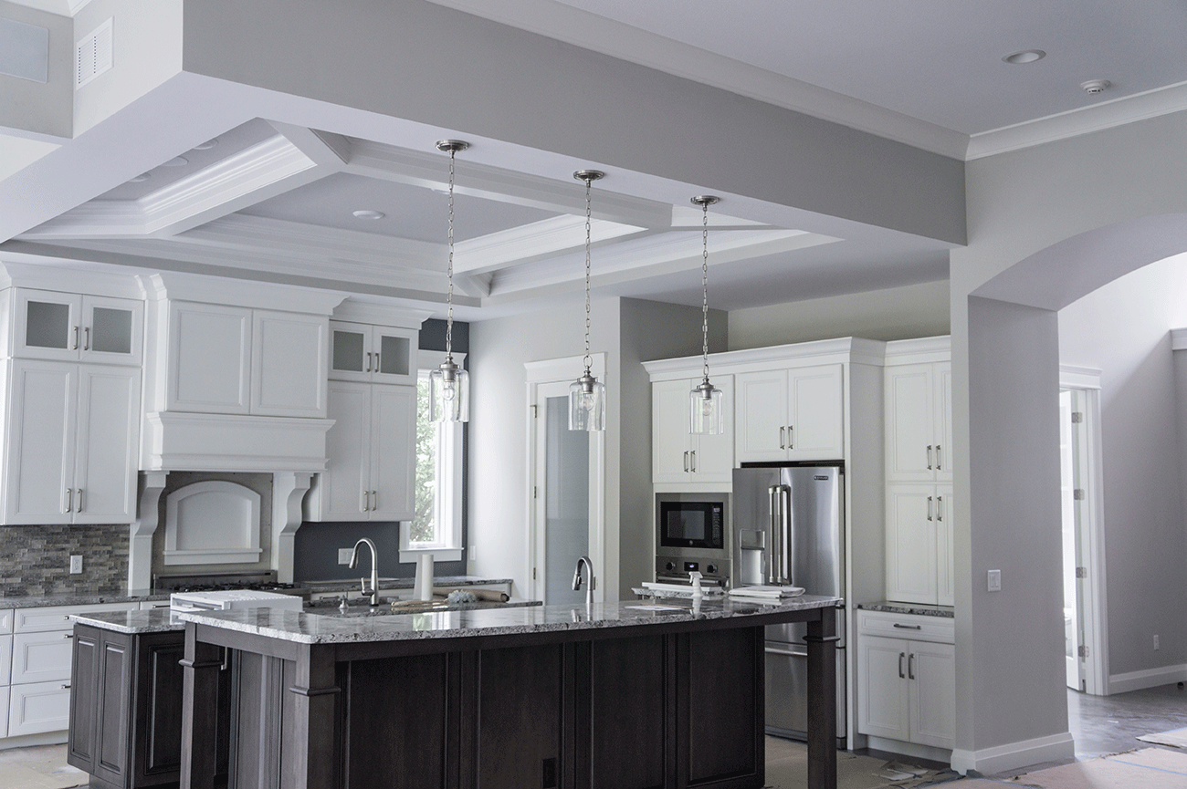 Home | wallacebuildingco